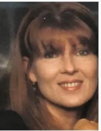 Tonya Lynn Prater - 2023 - Pace-Stancil