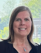Shari Ann Austin - 2023 - Anthony Funeral Homes