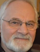 Richard Everett Erickson - 2022 - Michelotti-Sawyers Mortuary