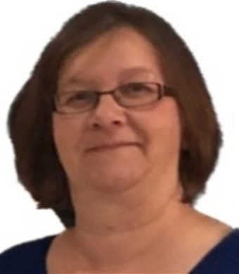 Tammy Annette Burry - 2023 - Stacey's Funeral Home