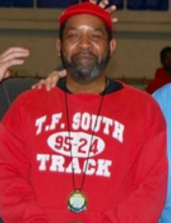 GEORGE ROBERT CARTER JR - 2023 - Woods Funeral Home Ltd.