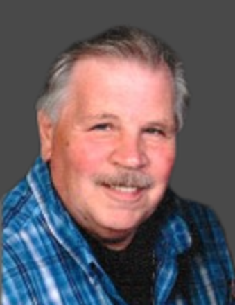 Steven Charles Finch - 2023 - Providence Funeral Homes & Crematorium Inc.