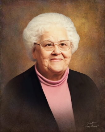 Leo J. Henney Funeral Home | Carnegie, PA Funeral Home & Cremation