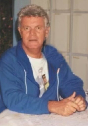 Bryan Wheeler Obituary - 2023 - Cole Funeral Services
