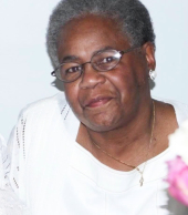 Carol Ann Hart - 2023 - Paul Lane Funeral Home Inc.