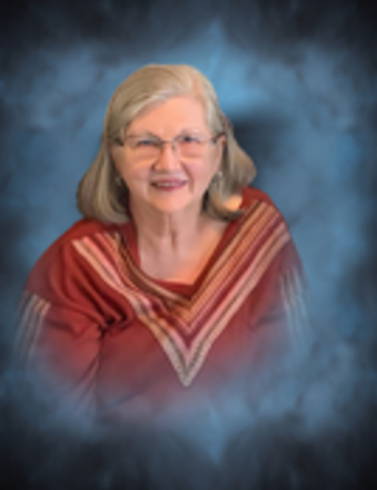 Janice Phillips Obituary - 2023 - Bradley B Anderson Funeral Home