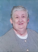 Margaret Earl's Instagram, Twitter & Facebook on IDCrawl