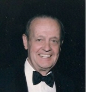 Dr. George Carroll Jr. 28242327