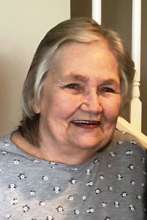 Susan Barr's Instagram, Twitter & Facebook on IDCrawl