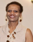 Mary Durham - 2023 - Hayes Brothers Funeral Home Campbellsville