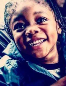 Curtis Lee James Witcher - 2023 - House Of Peace Chapel