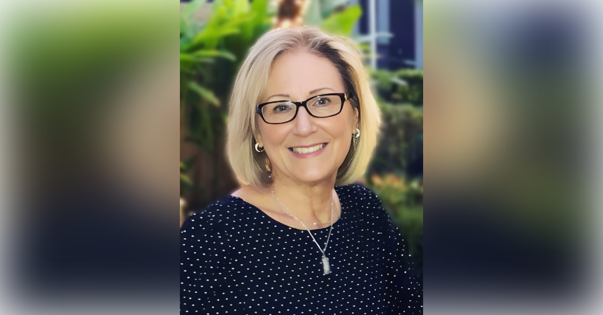 Obituary information for Gail M. Turner