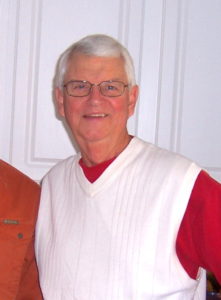 Roy Jennings Farr - 2023 - Liberty Mortuary & Holtzclaw Memorials