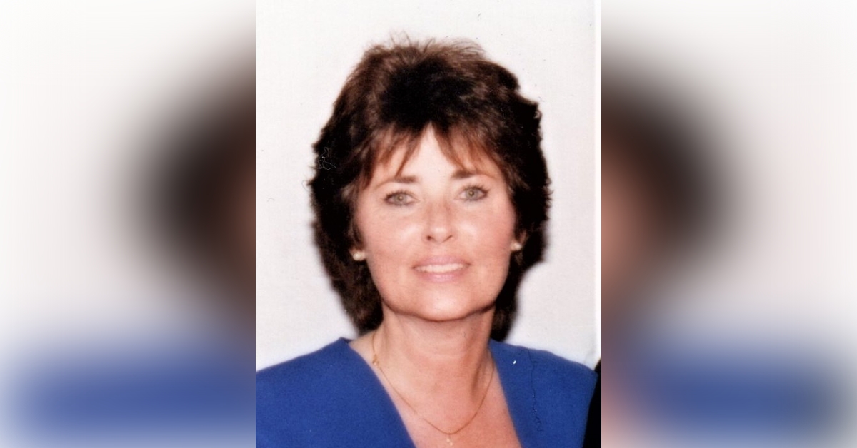 Obituary information for Dorothy "Dottie" Jean Coakley