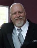 Robert E. Chadwick Jr. - 2023 - Castiglia Funeral Home Inc