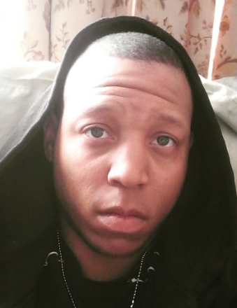 C H Harris Funeral Home & Cremation | Clarksville, VA Funeral Home ...