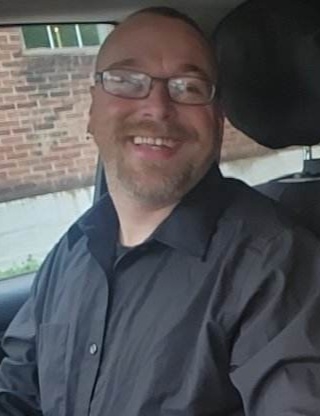 Brian Wesley Jett - 2023 - Moore & Parker Funeral Homes