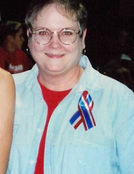 Sharon Jean Tucker - 2023 - Mountain Valley Funeral home