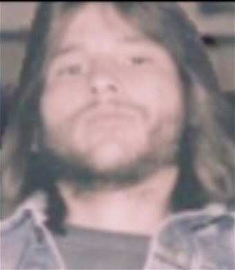 James Edward Dean - 2023 - Jones Family Mortuary