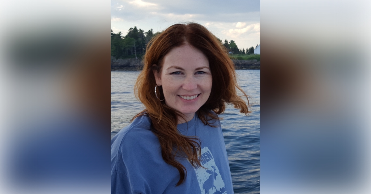 Obituary information for Chantell Turner Butler