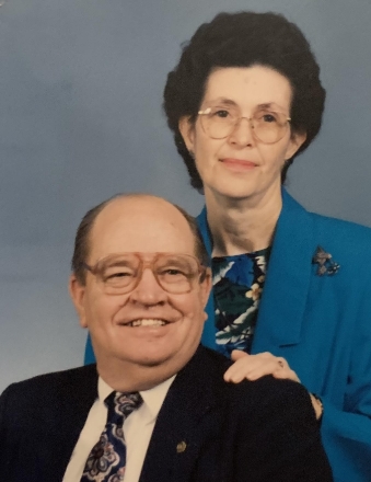 Trowbridge Funeral Home