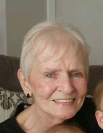 Radel Funeral & Cremation Services | Cincinnati, OH Funeral Home ...