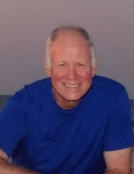 Michael J. Hudock, Sr. - 2023 - Sanders Mortuary