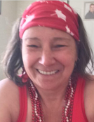 Kimberley Charlotte Simon - 2023 - Curtis Monkman Funeral Director