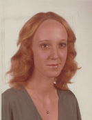 Deborah Jean Pruitt - 2023 - Bullock Funeral Home & Crematorium