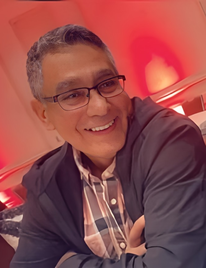 Rodney Arthur Flett - 2023 - Northwest Funeral Chapel Ltd.