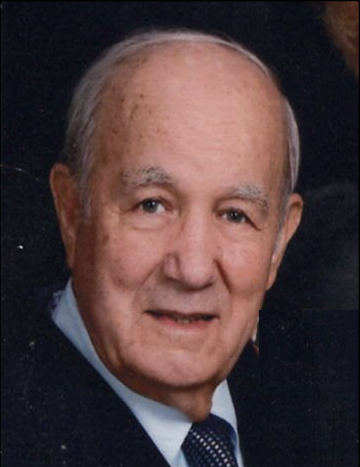 Bobby "Bob" Gene Wright - 2023 - Norris Funeral Services