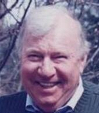 Lloyd Thomas Thompson - 2014 - McFarland Funeral Chapel