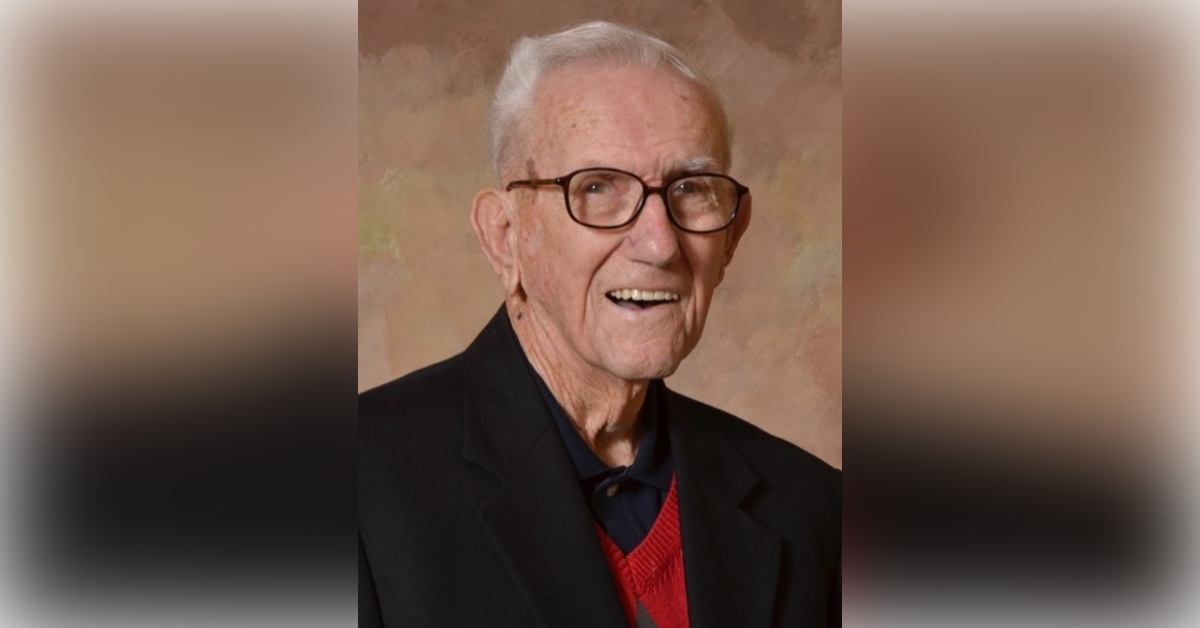 Obituary information for Alton Whitley Williams