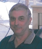 Robert Joseph Huggard - 2023 - Autumn Green