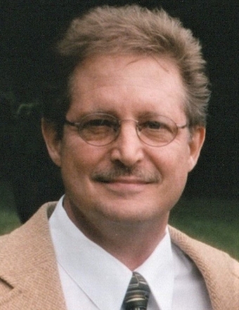 Richard Neil Hageman - 2023 - Going Home Cremation & Funeral Care by ...