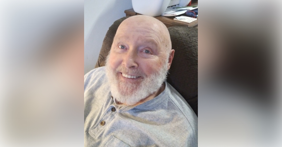 Obituary information for Jerry Lynn Bean