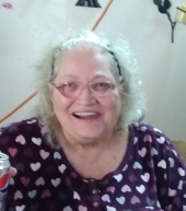 Ruth Ann Ray - 2023 - Lakes Funeral Home