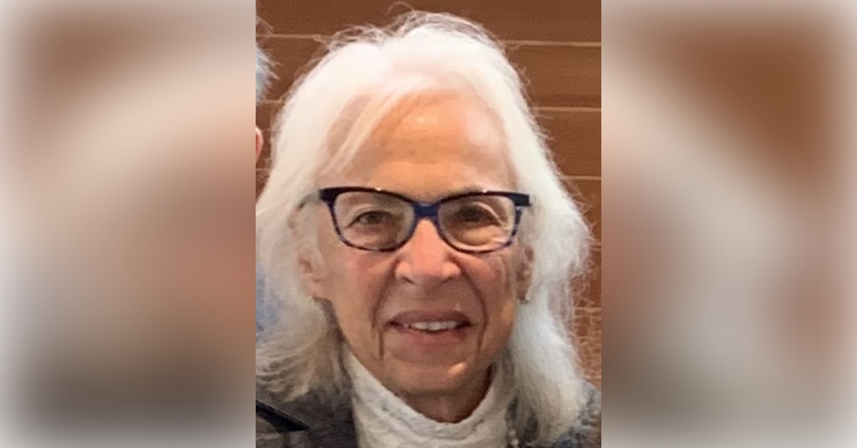 Obituary information for Karen Ann Rosenfeld