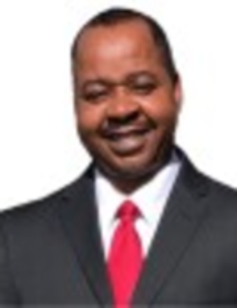 Mr. James A. Taylor Obituary - 2023 - Ray Williams Funeral Home