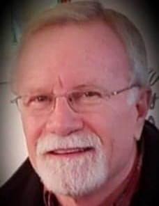 Julian Scott Turney - 2023 - Hollomon Brown Funeral Homes