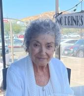 Norma "Jean" Phillips - 2023 - Crest Lawn Funeral Home-Cremation Center