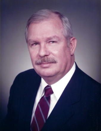 Edward Milton Foley - 2023 - Southern Funeral Care