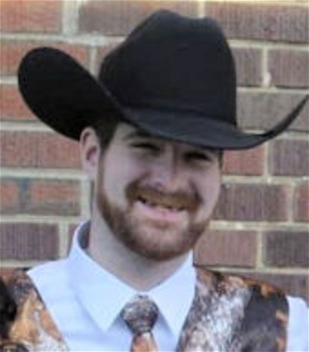 David Michael Rogers Obituary - 2023 - Proko Funeral Home