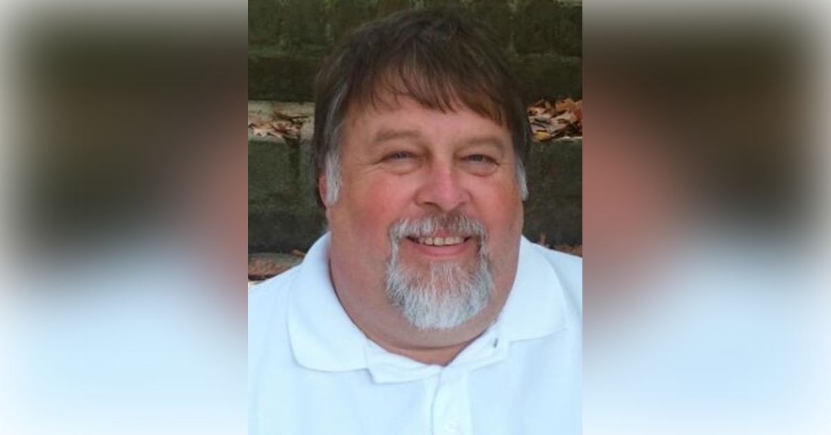 Obituary information for Dale Crane