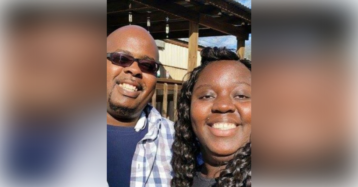 Obituary information for Terrance T Jackson