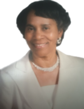 Mary Ringer Barrow Obituary - 2023 - Hardwick & Sons Funeral Home