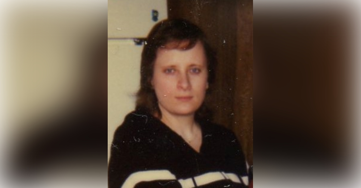 Obituary information for Judith Kay Kelly