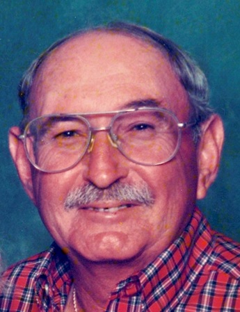 Dennis Paul Hebert, Jr. - 2023 - Samart Funeral Home