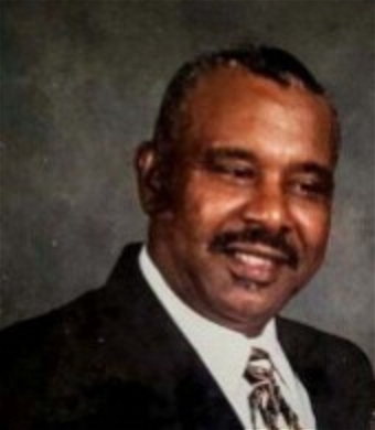 George Edward Rodgers Obituary - 2023 - J.B. Jenkins Funeral Home