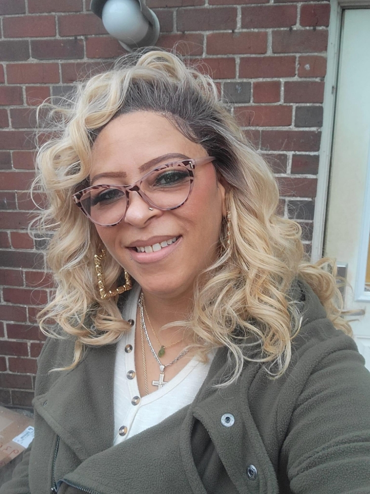 Laura Marie DeLapp - 2023 - Hill and Wood Funeral Service